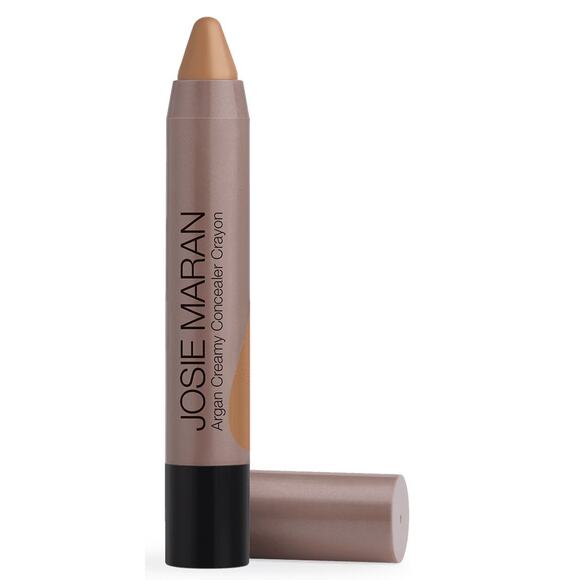 JOSIE MARAN | Makeup | Josie Maran Josie Maran Argan Infused Creamy ...